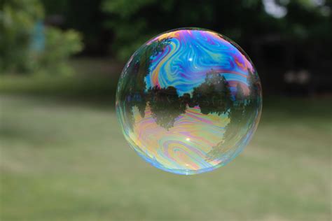 Free Images Glass Green Reflection Color Blue Toy Circle Globe