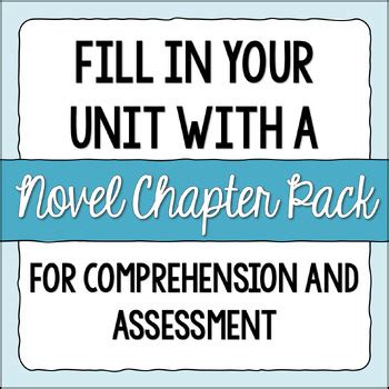 Jekyll Hyde Chapters 5 6 Quiz Questions Constructed Response Question