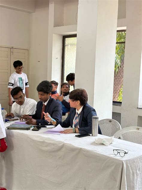 Dr Leena Patel On Linkedin Karateblackbelt Martialarttournaments