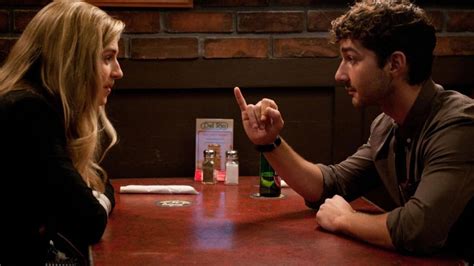 ბინძური თამაშები ახალი ფილმები და სერიალები ქართულად Axali Filmebi Da