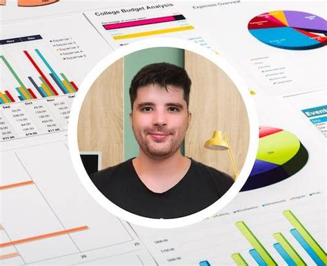 Build A Data Warehouse Using Bigquery Coursera Mooc List My Xxx Hot Girl