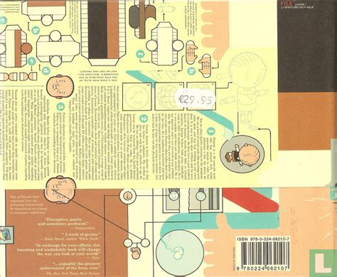 Jimmy Corrigan Hc Jimmy Corrigan Lastdodo