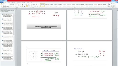 Pythonoperators Youtube