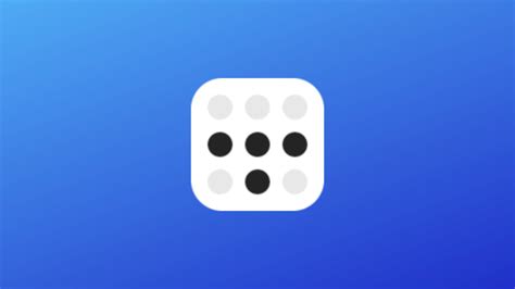 Como Instalar O Wrapper Trayscale No Linux SempreUpdate