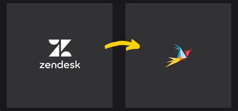 Zammad As An Alternative To Zendesk