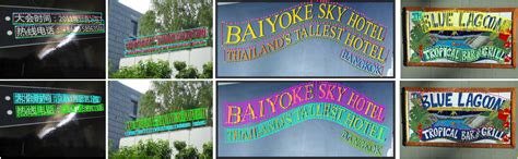 deep relational reasoning graph network for arbitrary shape text detection papers with code