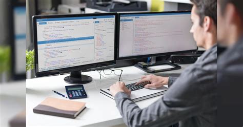 ALE Application Link Enabling Erlebe Software