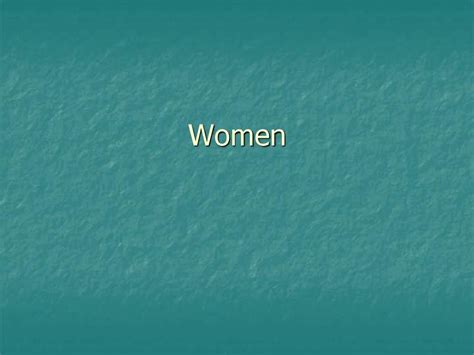 women word文档在线阅读与下载 无忧文档
