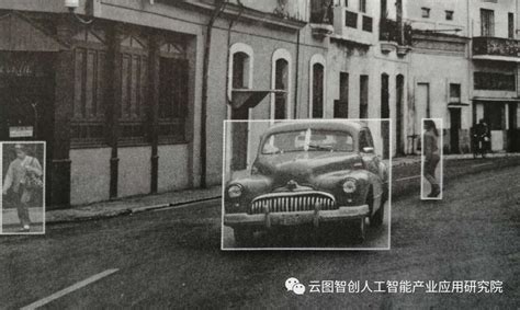 视频标注是什么？视频和图像数据标注的差异图片与视频数据最主要的两个标注方式为画框标注和 Csdn博客