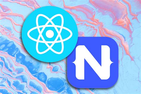 Nativescript Vs React Native Logrocket Blog