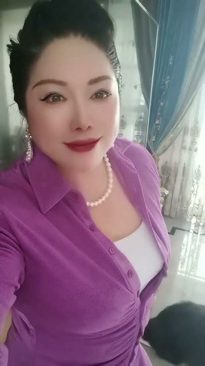 熟女的魅力 年少不知阿姨好 错把少女当成宝 这身材太火辣了受不了广场舞熟女骚女大尺度阿姨少妇 各种海量视频诱惑