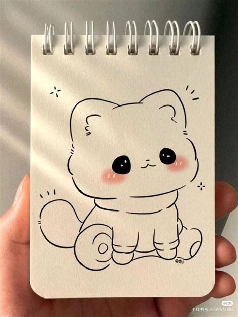 Subscribe To Jingsketch On Gumroad Süsleme çizimi Çizimler Kart çizimi