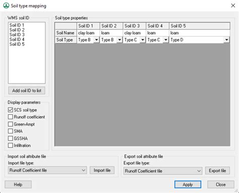 File SoilAtts Png XMS Wiki