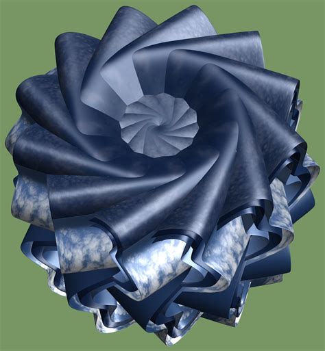 무료 이미지 구조 바퀴 조직 꽃 무늬 시원한 이미지 디자인 대칭 3d 그래픽 큰 쇠시리 수학자 Cg Parametricplot3d 암호