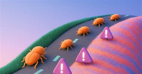 Sast Vs Dast Tools Still Essential In 2025 Ox Security