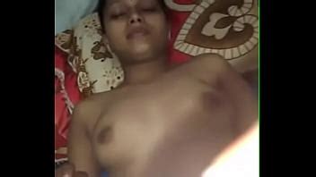 Sexy Bangalore Girl Sex XVIDEOS COM