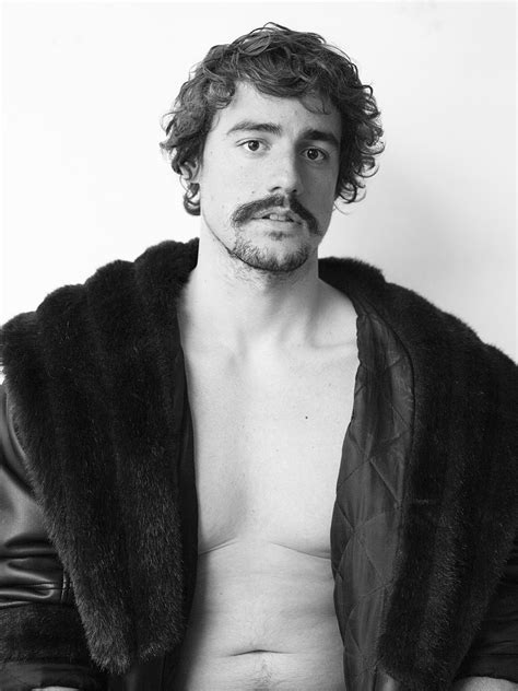 Going Home By Tom Selmon Homotography