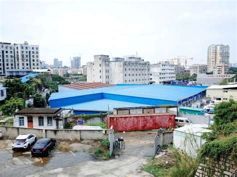 【加快岛内大提升】厦门湖里区主要领导带队调研湖里街道片区改造工作（2）各区报道厦门新闻中心台海网