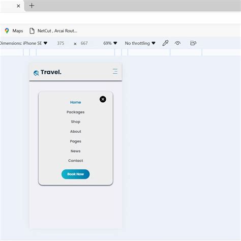 Afshan Noreen On Linkedin Reactjs Webdevelopment Frontenddevelopment Javascript Codingtips