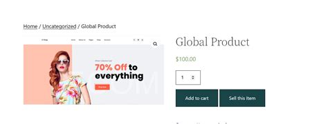 How To Allow Multiple Vendors To Sell The Same Product Using Dokan