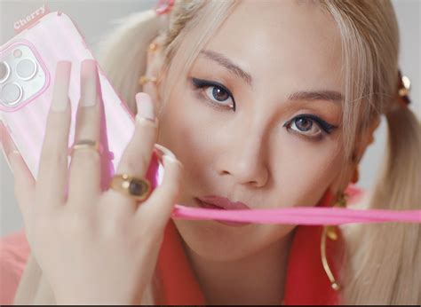 슬래시비슬래시 채용 원티드