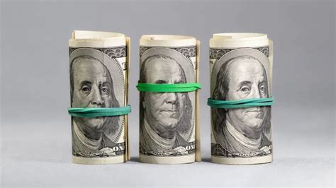 pay semi transparency what can california expect dfd news