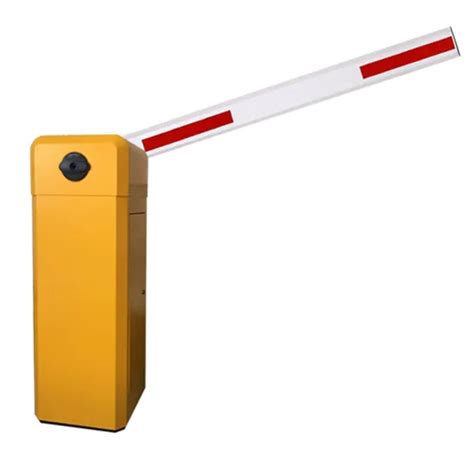 Vehicle Detection Dual Channel Inductive Loop Detector For Used For Car Parking Barrier Loop