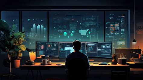 Java如何进行强制转换类型 Pingcode智库