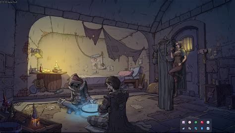 Comments To Of Innocent Witches Full By Sad Crab Company