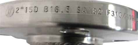 New Sierra 241 Vtp Ls E2 Dd Pv1l V4lh St Mp2 Pf Flow Meter Innova Mass Sb Industrial Supply Inc