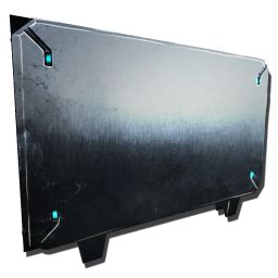 Enforcer ARK Survival Ascended Evolved