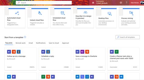 Dynamics 365 Customer Insights