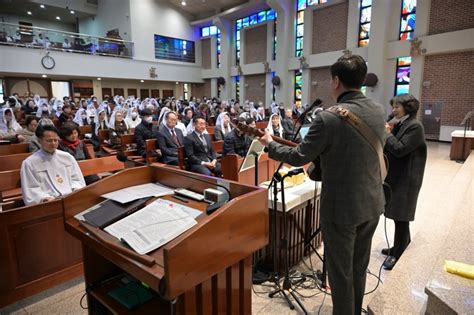 성모울타리공동체 후원 우리밀 빵 판매 2023년 11월25~26일 행사 사진 우이성당