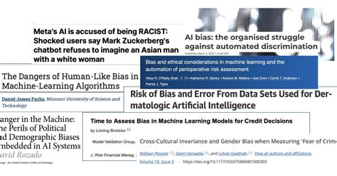 Ensuring Fair Play An Exploration Of Bias Mitigation Methodologies Across The Lifecycle Of A