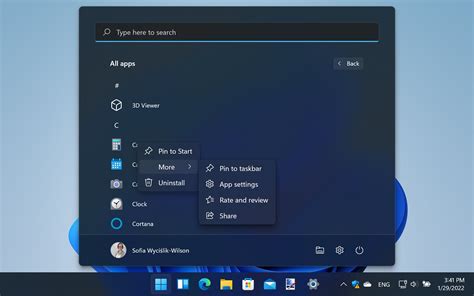 20 Tips And Tricks For Windows 11 TechRadar