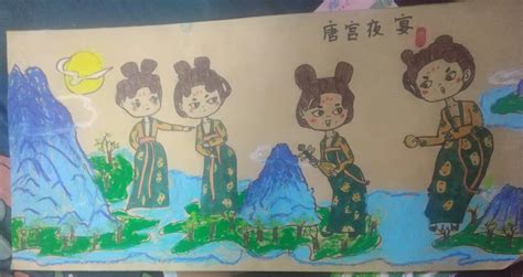 我姐的黑历史 小米游戏中心