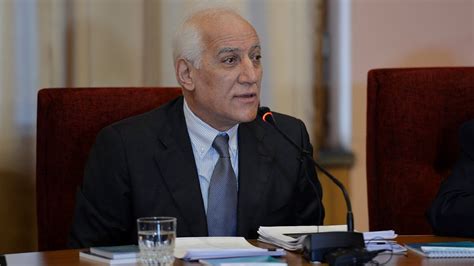 Նախագահը ներկա է գտնվել «Սոցիալ տնտեսական զարգացման արդի հիմնախնդիրները ՀՀ ում խորագրով