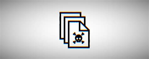 Upgraded JasperLoader Malware Adds Anti Analysis Mechanisms