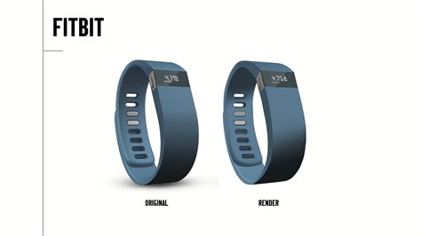 Technical Drawing Render Techniques On Behance