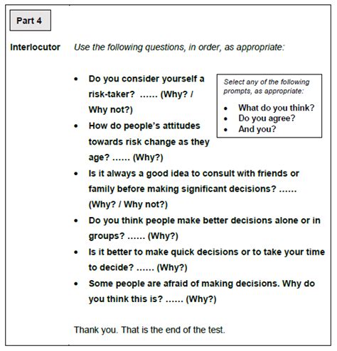 Cambridge C1 Advanced Speaking The Complete Guide Breakout English