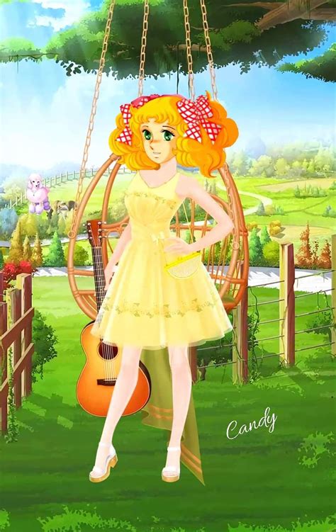 Pin By Cecilia Salaverry Caipani On Candy In 2025 Special Images