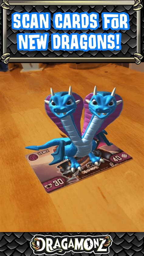 Dragamonz Apk For Android Download