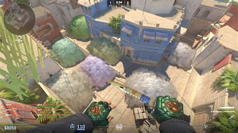 Configure Your Cs2 Server To Any Gamemode By Levi2288 Fiverr