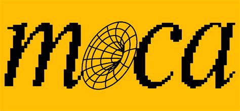 Moca Museum Of Crypto Art 🔜🕳🐇 On Twitter What About Moca Token 🪙 🫴