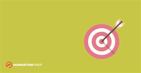 Whats Tested On Lsat Logical Reasoning Manhattan Prep Lsat