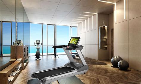 Как выбрать беговую дорожку для дома