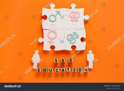 Sex Education Why Comprehensive Knowledge Can No Longer Be Ignored Mirako Homes