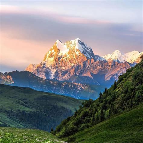 无人扶我青云志 我自踏雪至山巅 苏熠鸣 mp 免费在线下载播放 歌曲宝 找歌就用歌曲宝 MP 音乐高品质在线免费下载