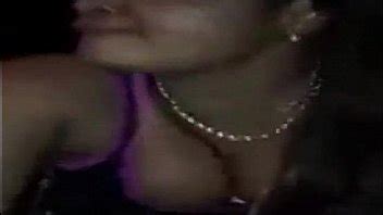 Unblock Search XNXX COM