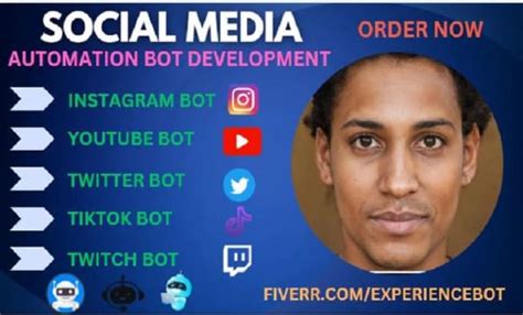 Tiktok Live View Bot Python
